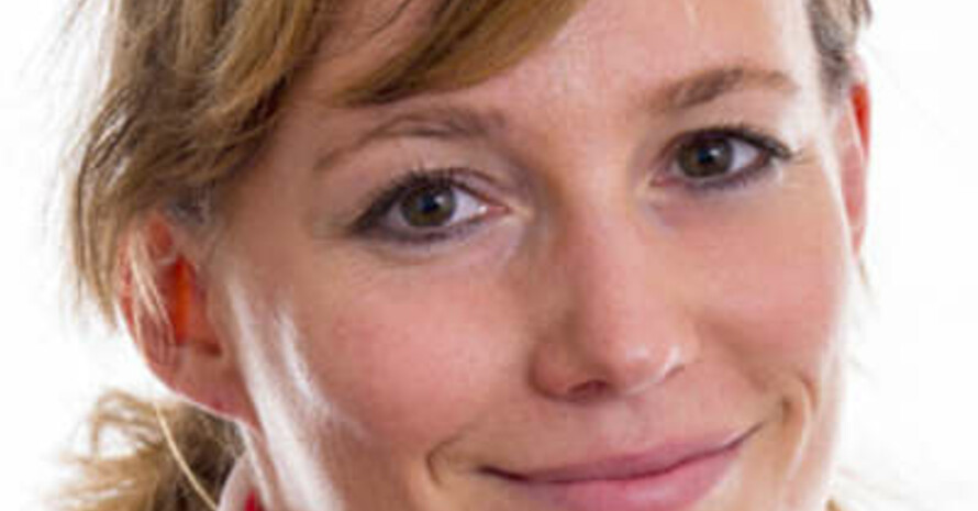 Der Deutsche Olympische Sportbund