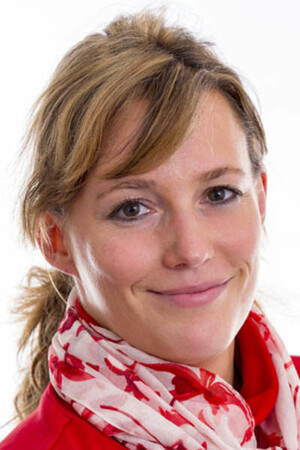 Der Deutsche Olympische Sportbund