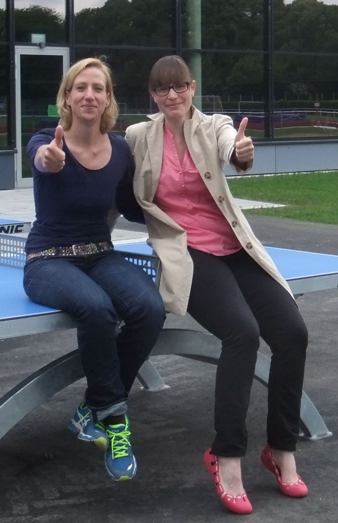 Die Kunst des Mentorings